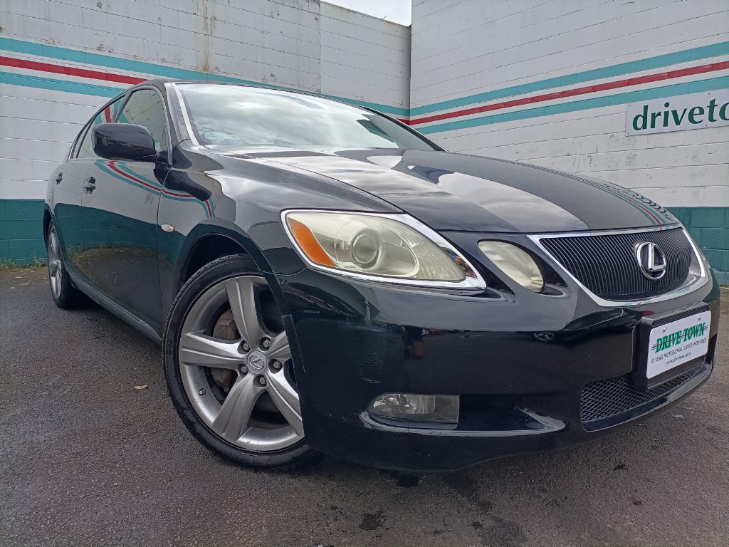 DRIVE TOWN | New And Used Vehicles for Sales