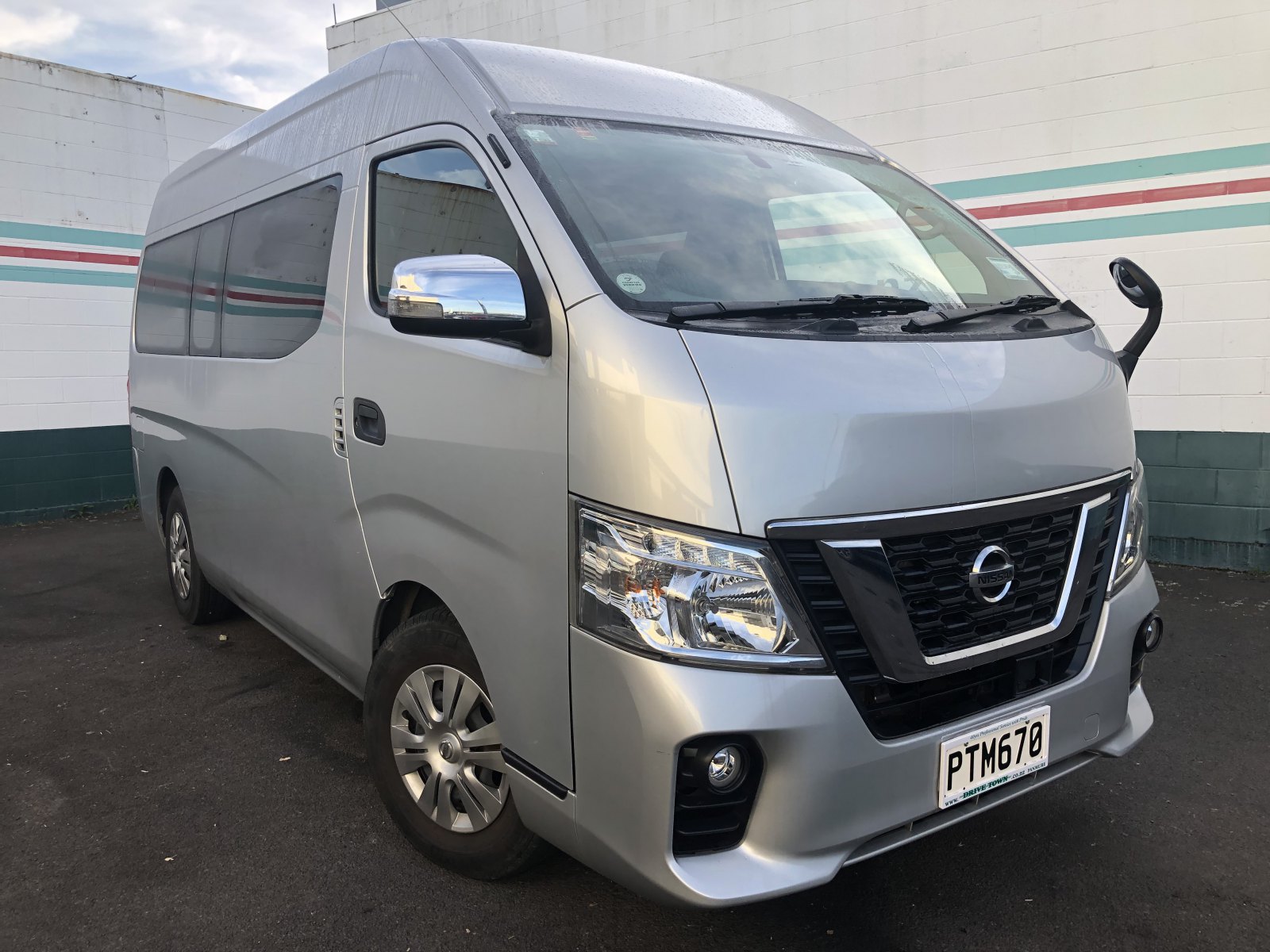 DRIVE TOWN | Vehicles | New And Used Vehicles for Sales