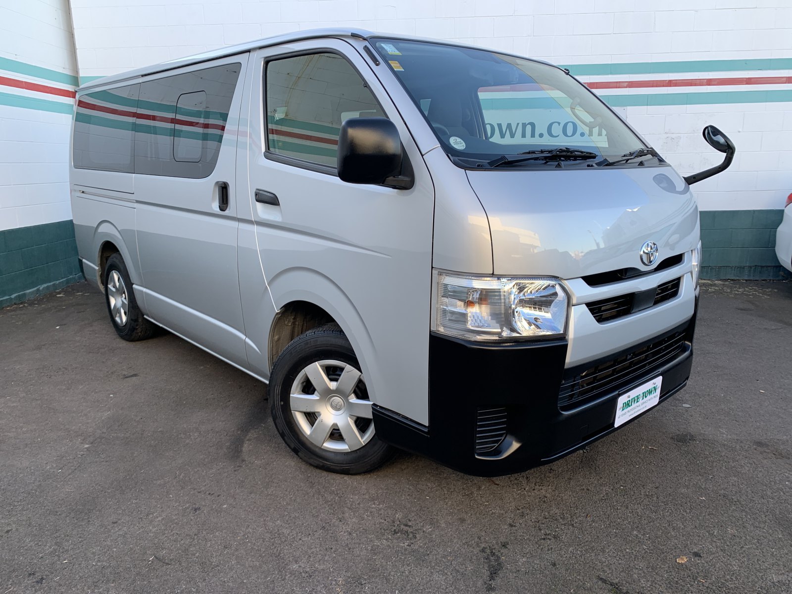 DRIVE TOWN | Vehicles | New And Used Vehicles for Sales