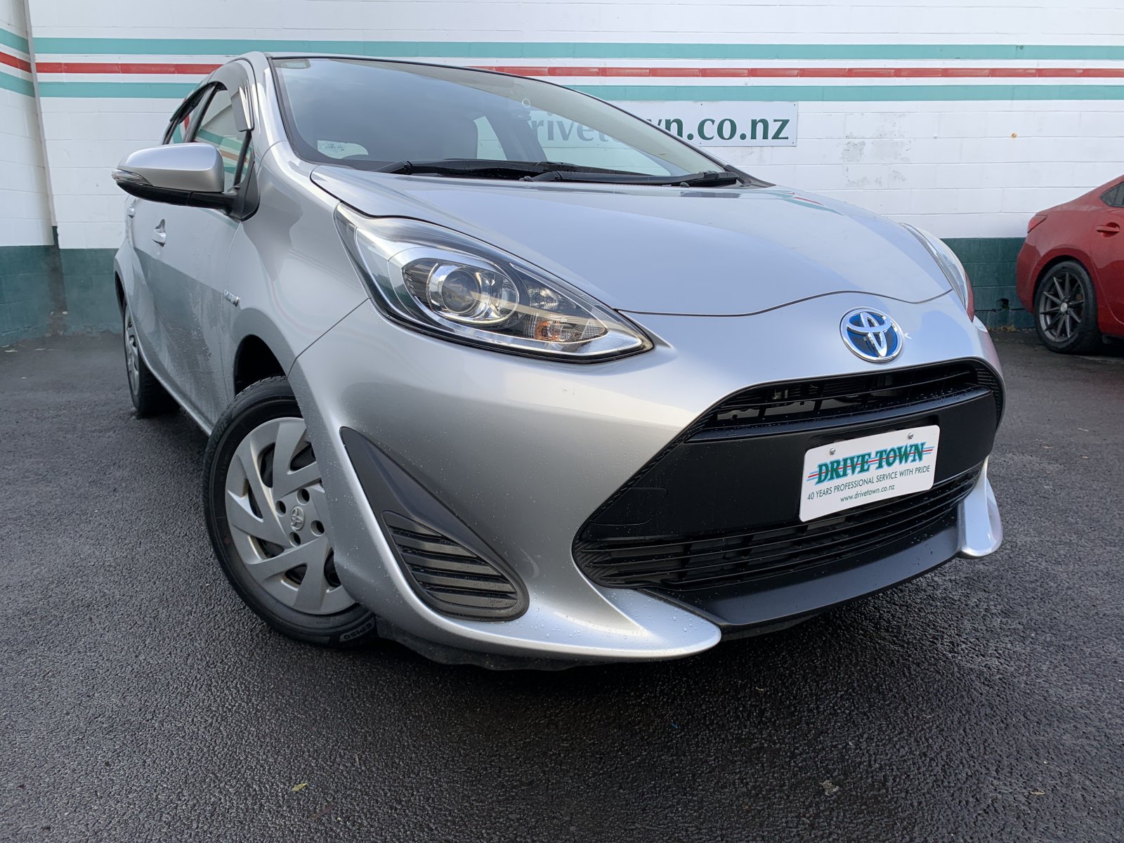 DRIVE TOWN | Vehicles | New And Used Vehicles for Sales