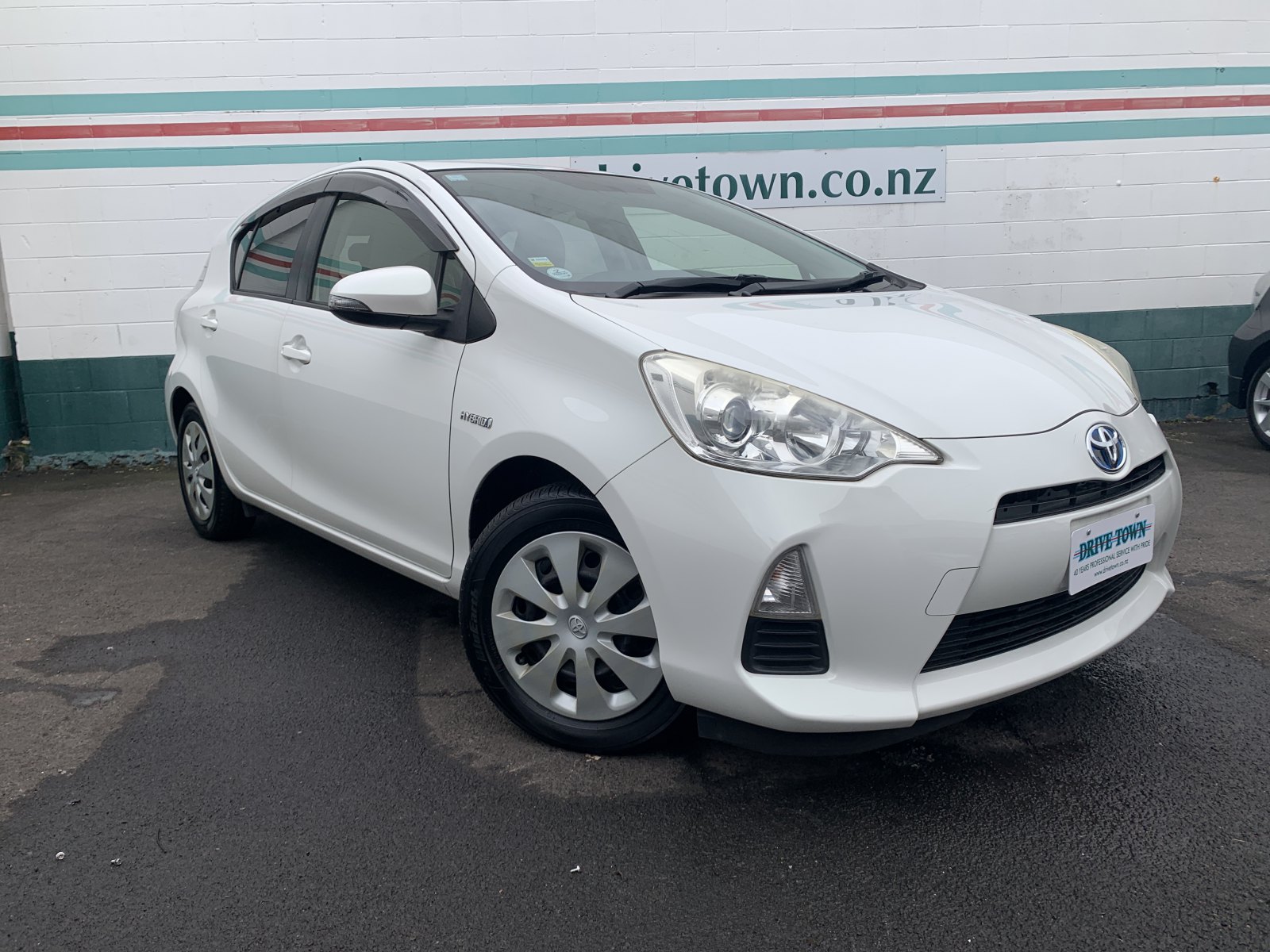 DRIVE TOWN | Vehicles | New And Used Vehicles for Sales