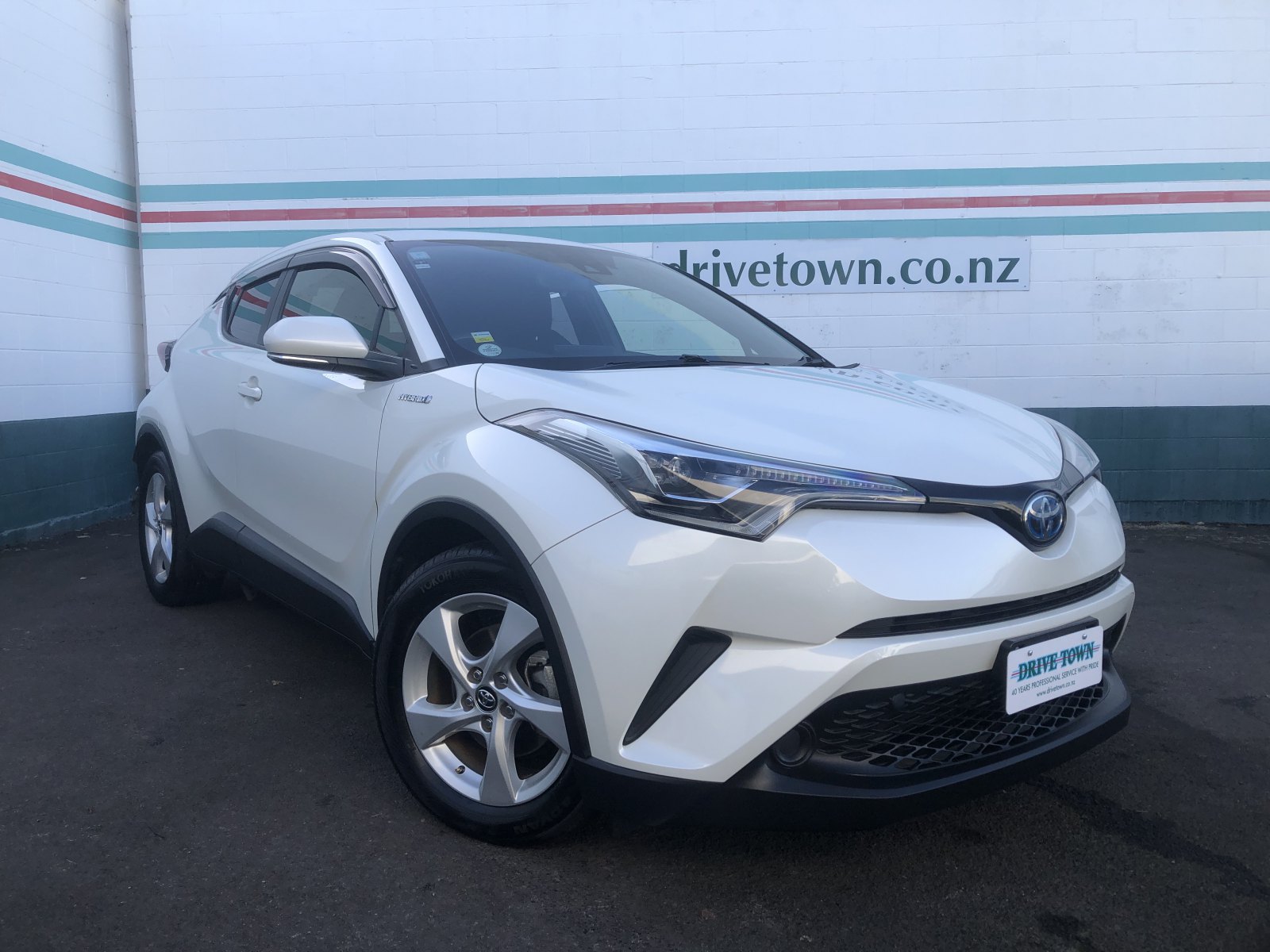 DRIVE TOWN | Vehicles | New And Used Vehicles for Sales