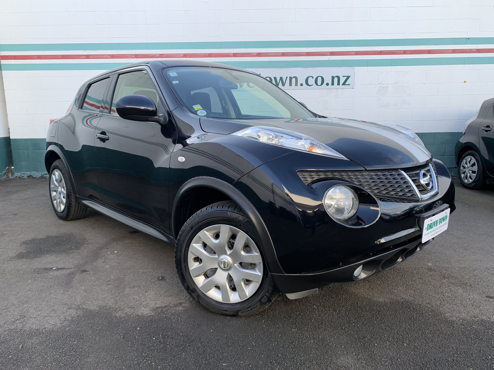 DRIVE TOWN | Vehicles | New And Used Vehicles for Sales