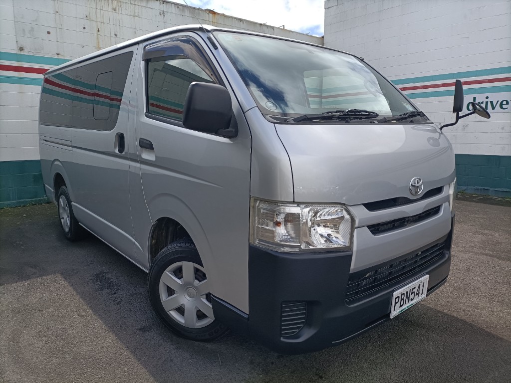 DRIVE TOWN | New And Used Vehicles for Sales